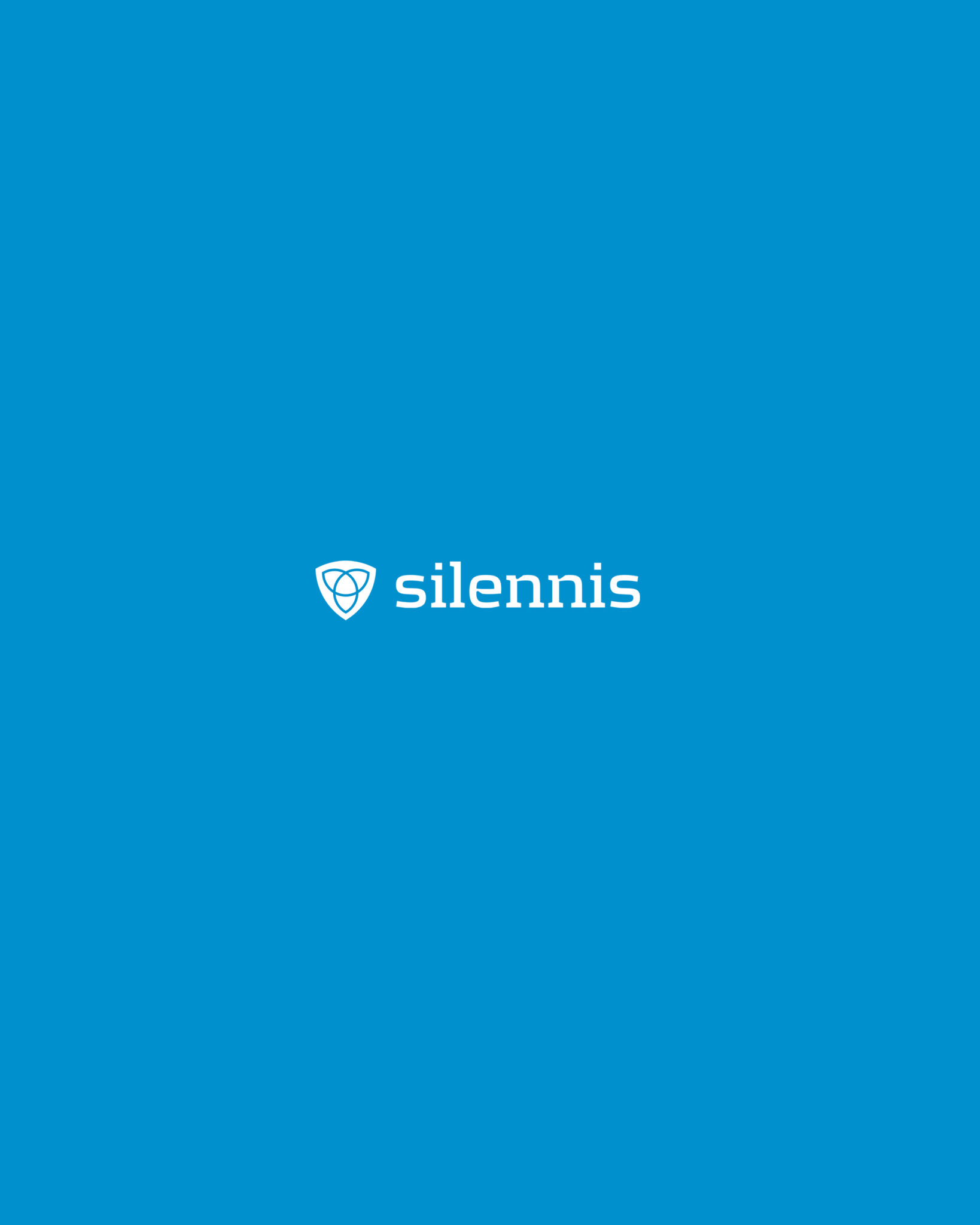 Dhemen | Silennis
